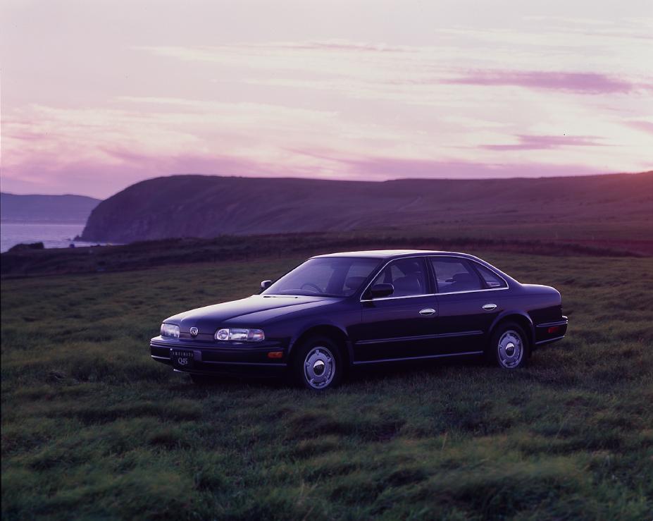 1989_10_INFINITI_Q45_G50_JPN_spec