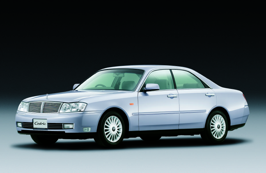 1999_Cedric_300LX_Y34