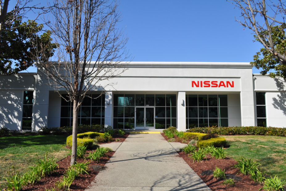 Nissan Research Center: el lugar donde se crea el futuro de la movilidad