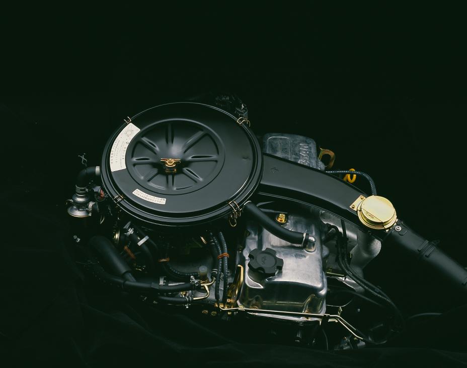 1997_01_Nissan_Datsun_D22