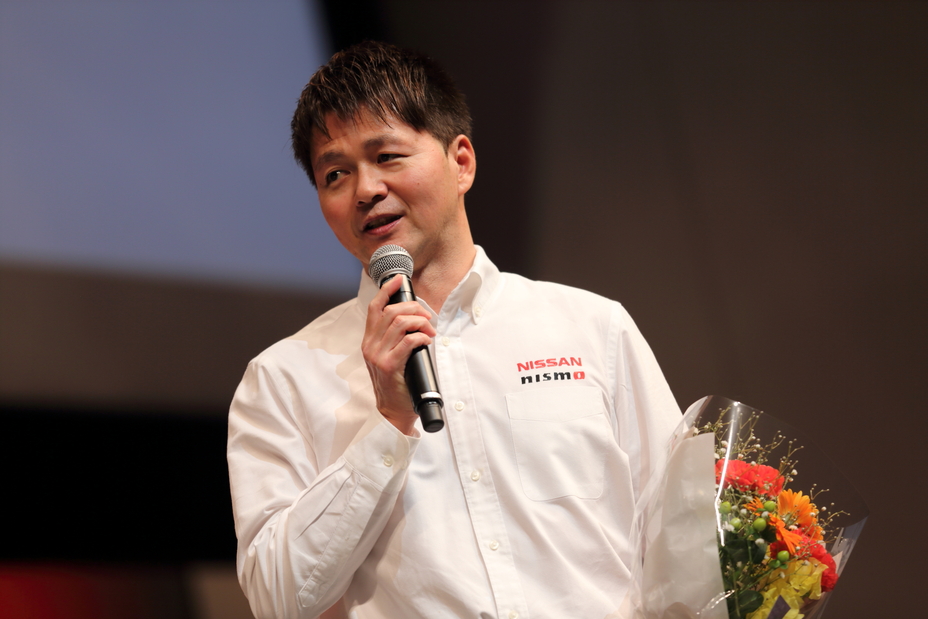 Nissan and NISMO announce 2019 motorsports programs