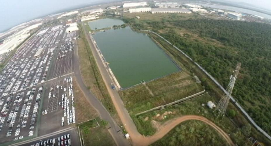 Renault Nissan Automotive India Pvt Ltd (RNAIPL) Accelerates Progress ...