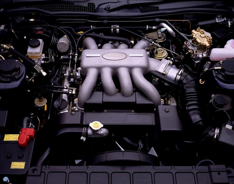 1994_05_President_JS_PG50