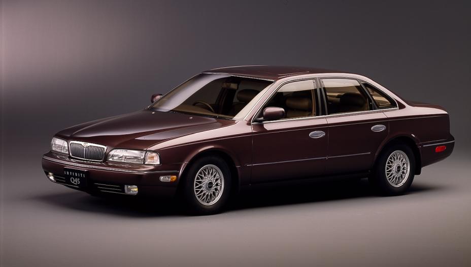 1993_06_INFINITI_Q45_G50_JPN_spec