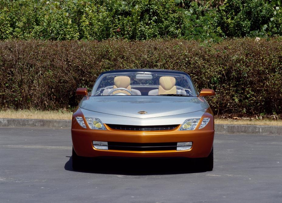 1995_10_NISSAN_AA-X_concept