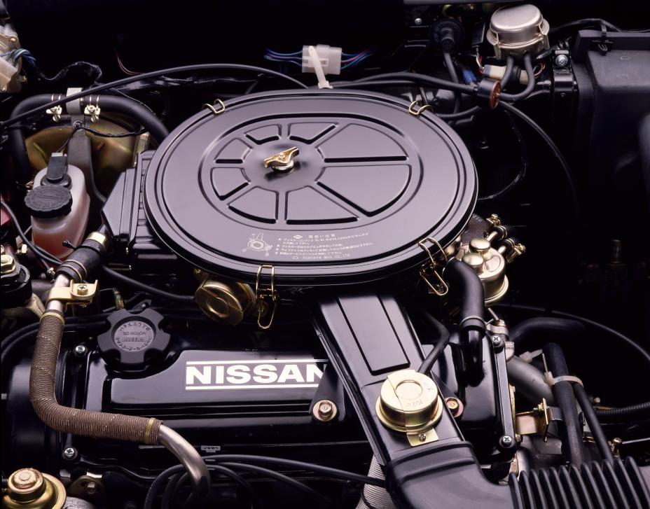 1981_06_CA16_engine_T11