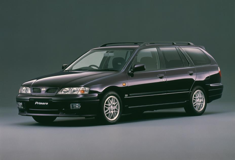 1998_09_NISSAN_PRIMERA_P11