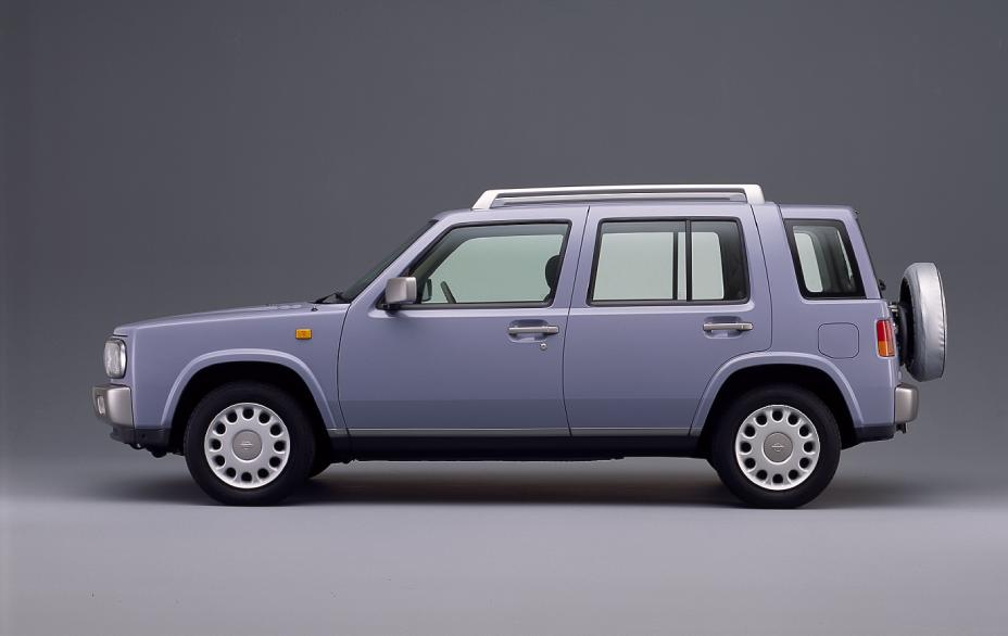 1997_01_NISSAN_RASHEEN_RHNB14