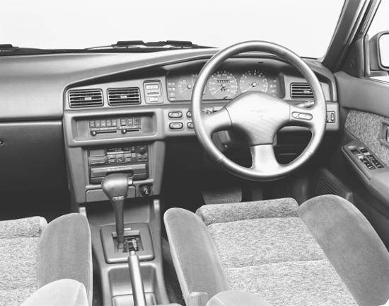 1991