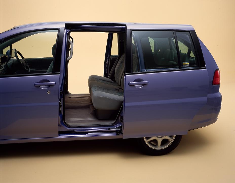 1998_Prairie_Liberty_M12