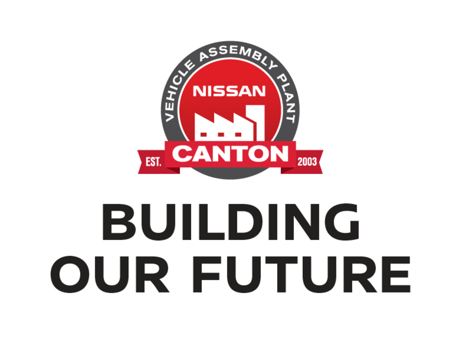 Canton logo
