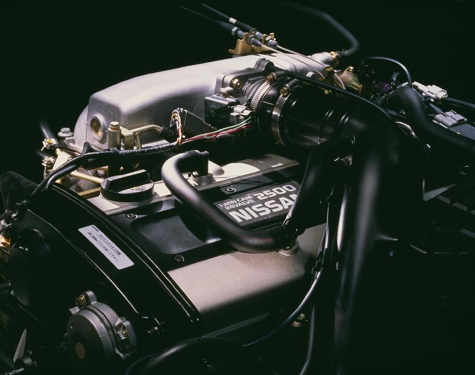 1993_01_NISSAN_LAUREL_C34