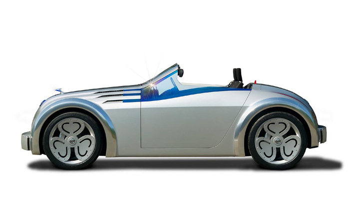 nissan_jikoo_002.jpg