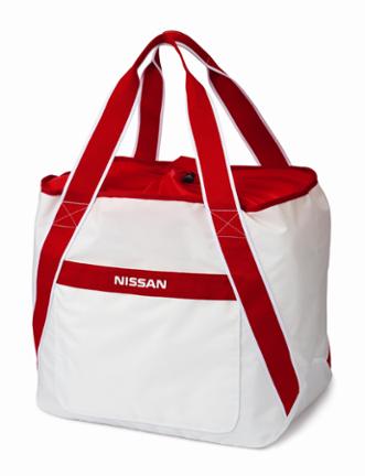 日産オリジナルグッズ「NISSAN/NISMO collection」の新商品を発売