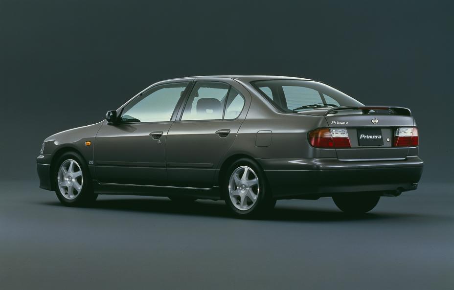 1996_08_NISSAN_PRIMERA_P11