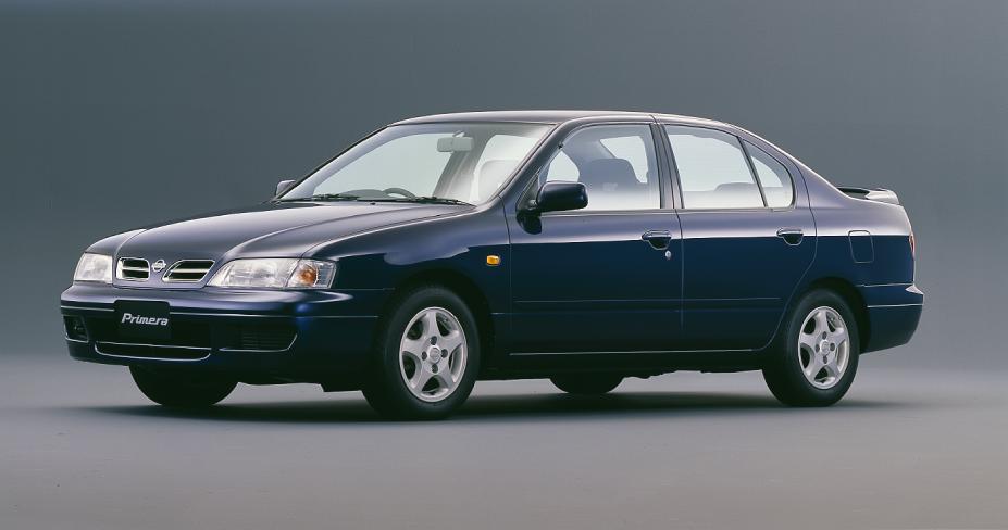 1996_08_NISSAN_PRIMERA_P11