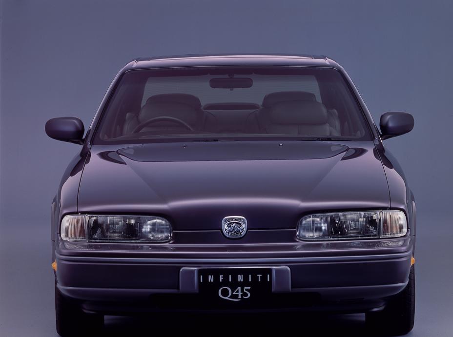 1989_10_INFINITI_Q45_G50_JPN_spec