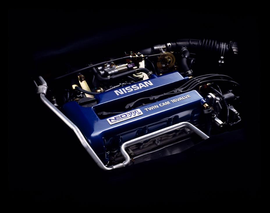 1998_10_NISSAN_SUNNY_B15