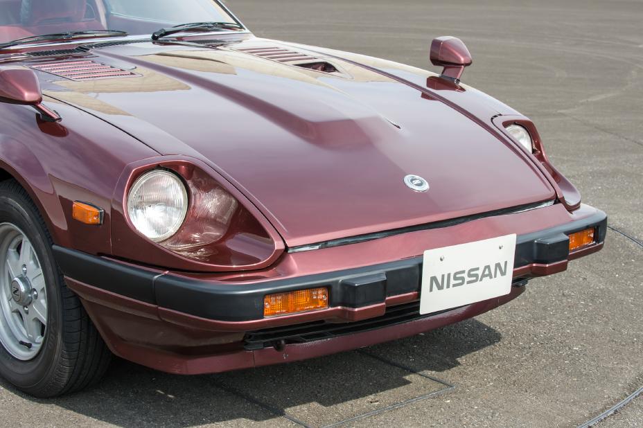 248_1981_NISSAN_FAIRLADY_280Z-T_2by2_HGS130