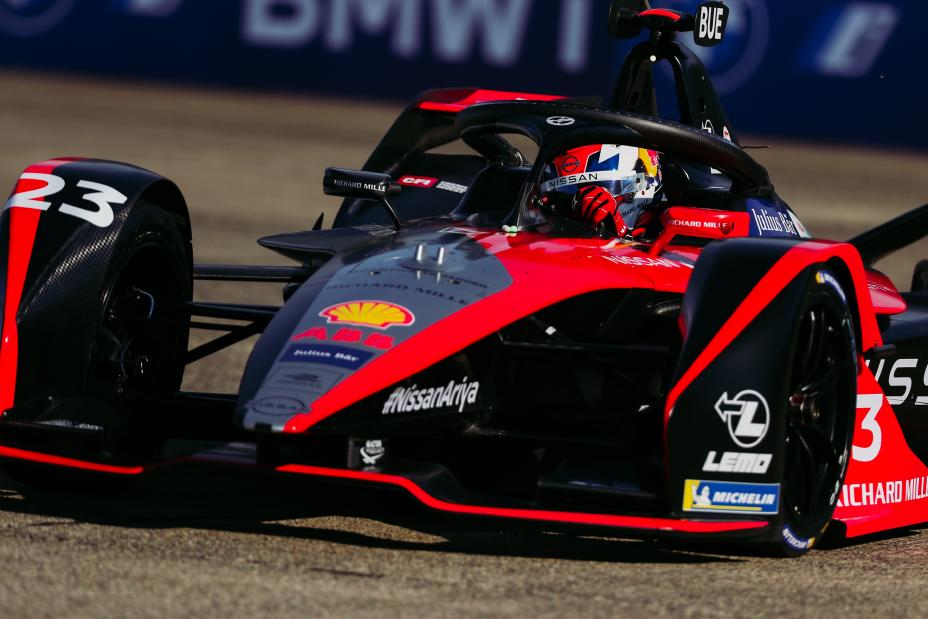 12 - Nissan Formula E Driver Season 7 Sebastien Buemi.jpg