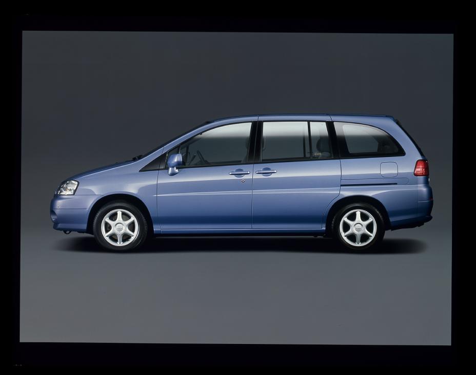 1998_Prairie_Liberty_M12