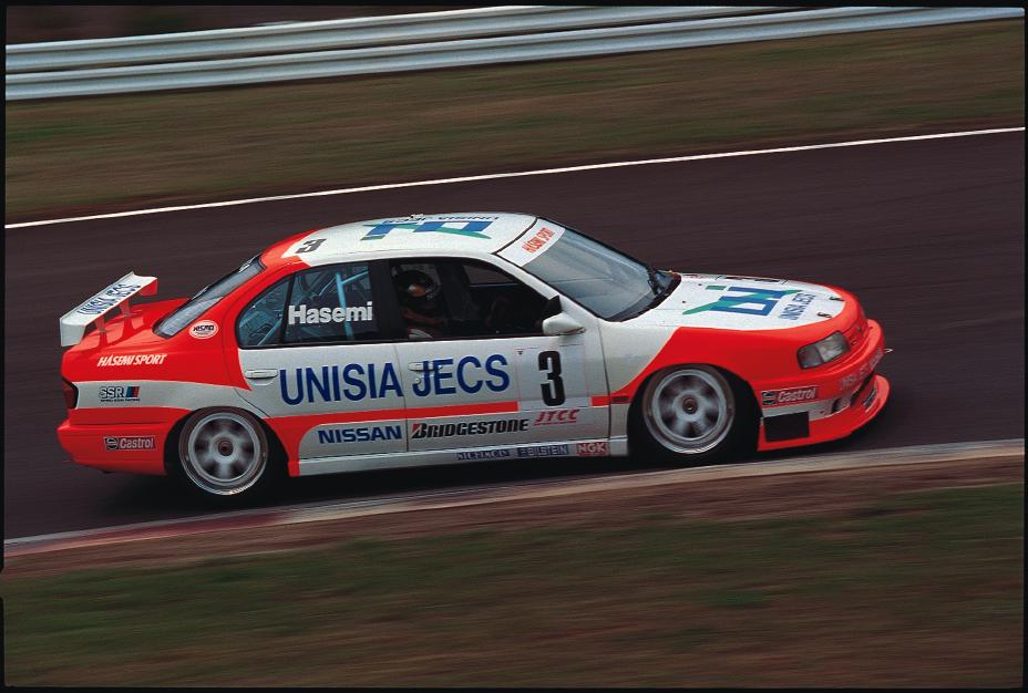 1995-97_JTCC