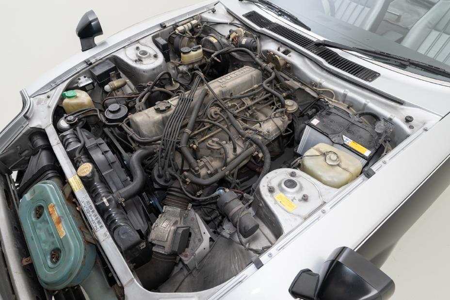 HERITAGE_1982_NISSAN_FAIRLADY_280Z_T-TOP_HS130_464