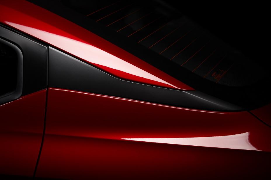 Nuevo Nissan Versa 2020, presencia poderosa y elementos del lenguaje de ...