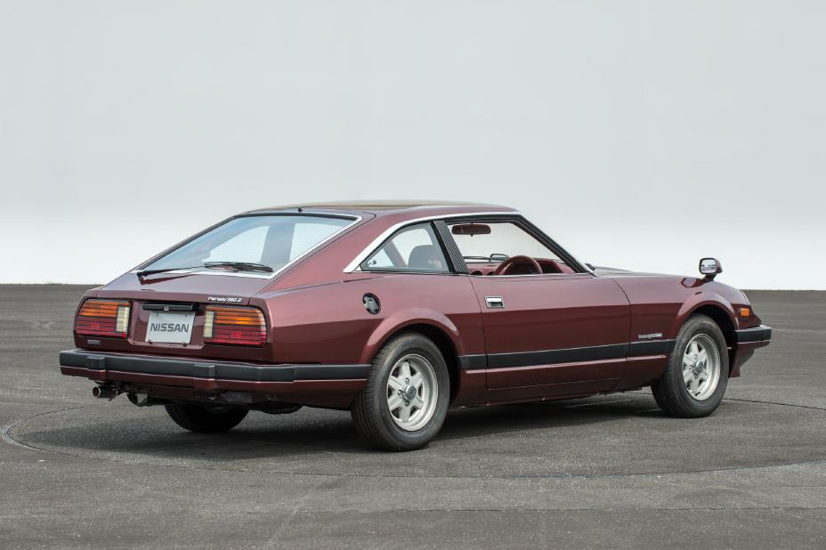 248_1981_NISSAN_FAIRLADY_280Z-T_2by2_HGS130