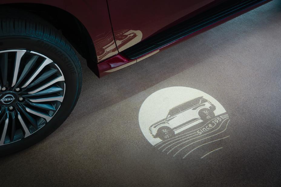 Official Canada Newsroom