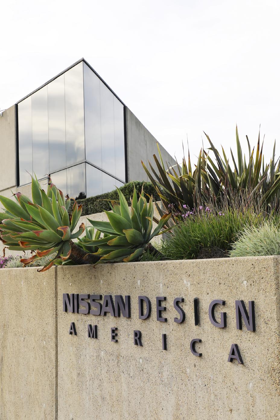 NDA entrance 2019 Low.jpg