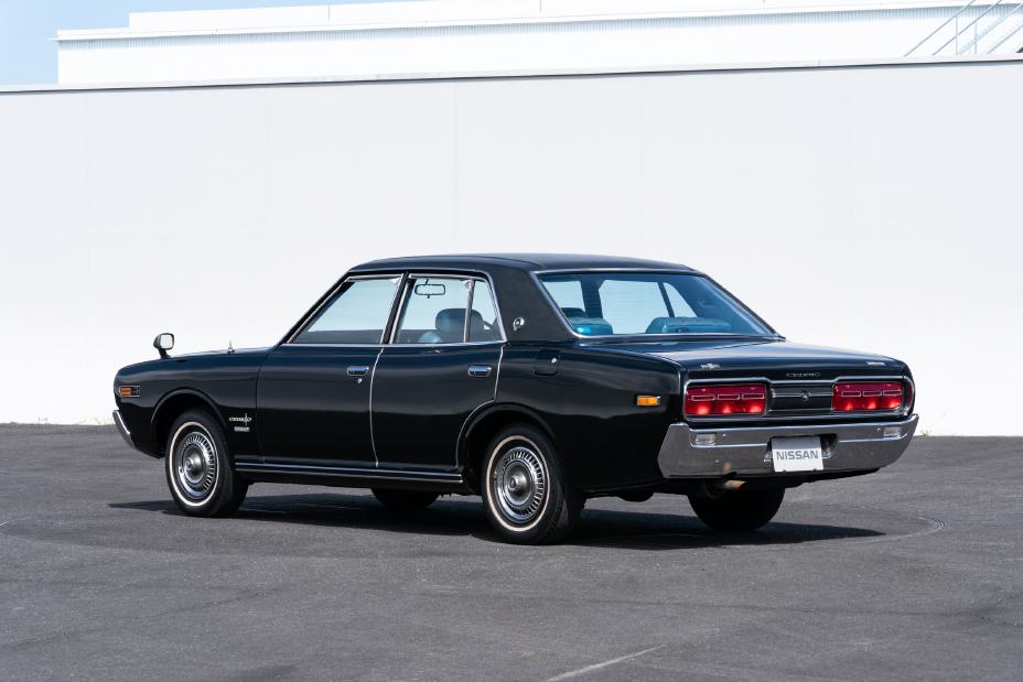 1972_NISSAN_CEDRIC_GL_230_066