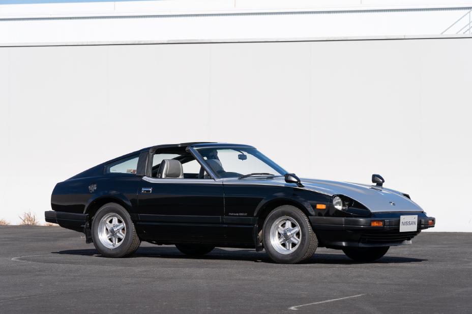 HERITAGE_1982_NISSAN_FAIRLADY_280Z_T-TOP_HS130_464