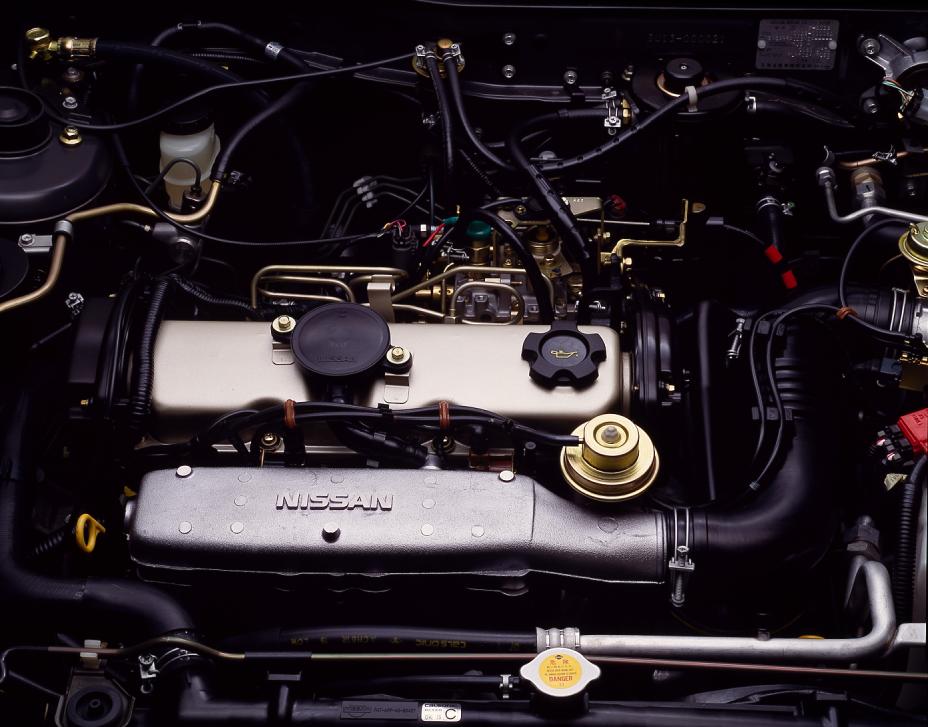 1991_09_NISSAN_BLUEBIRD_U13