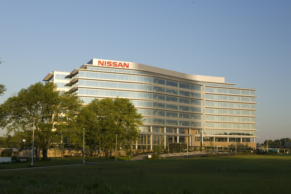 Nissan Americas Announces Leadership Changes for Customer Quality and ...