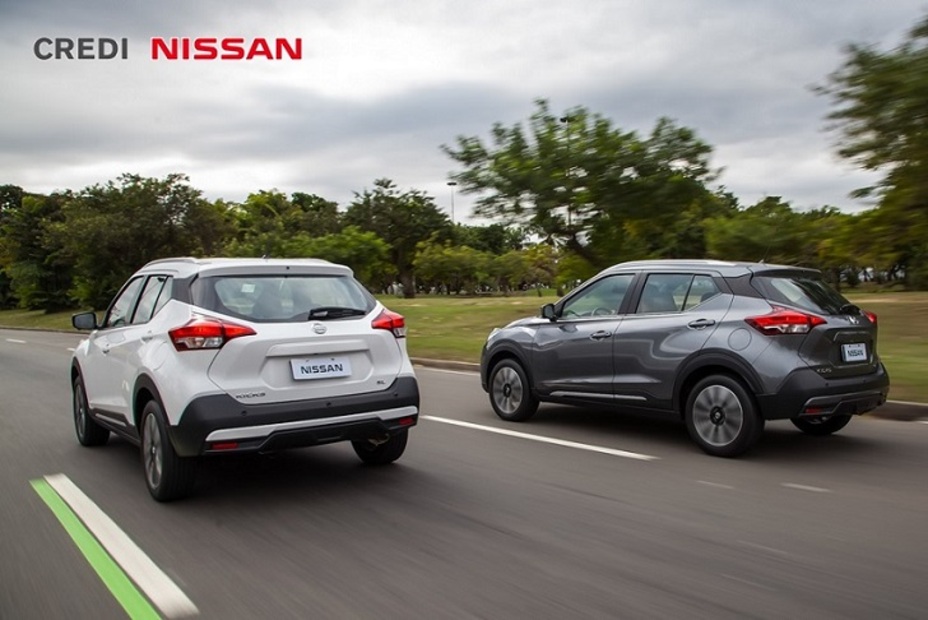 NR Finance México y Credi Nissan explican el ABC del esquema de leasing