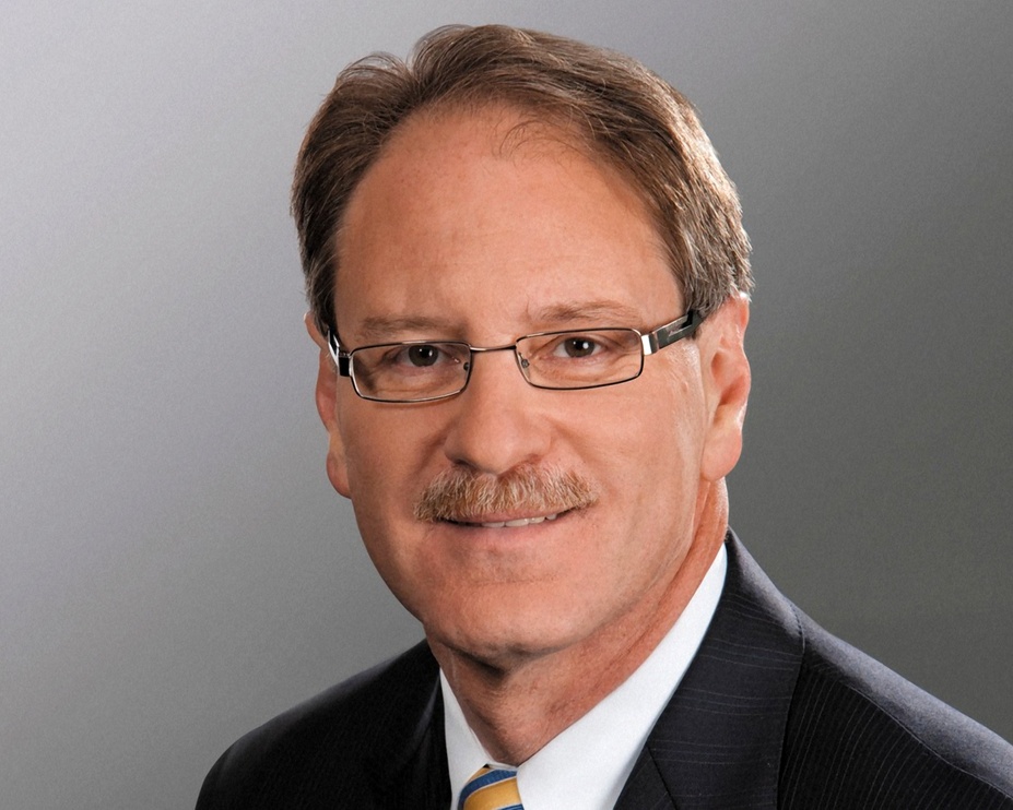 Johan de Nysschen to Take Charge at Infiniti