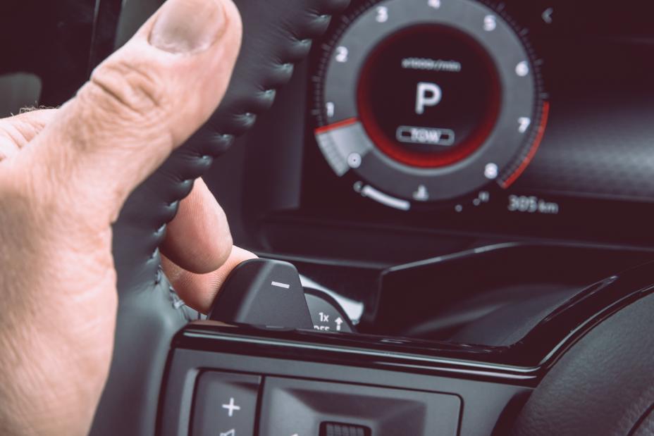 Introducing the fifth-generation Nissan Pathfinder: A triumphant return ...