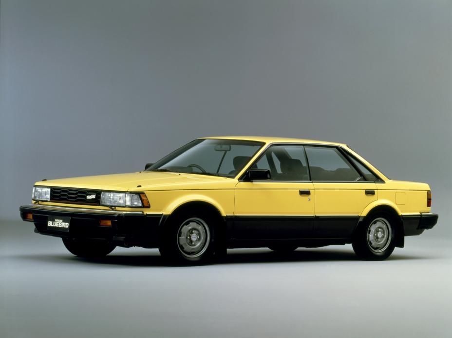 1983-87_Bluebird_U11