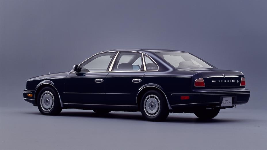 1992_02_President_JS_PG50