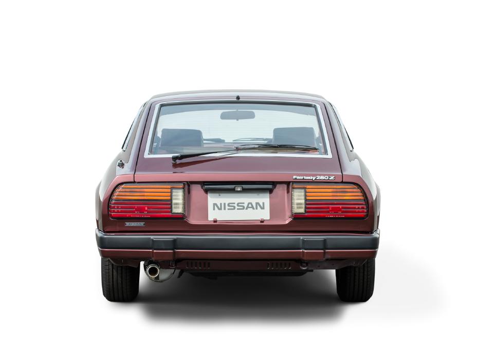 HERITAGE_1981_NISSAN_FAIRLADY_280Z_248_S130