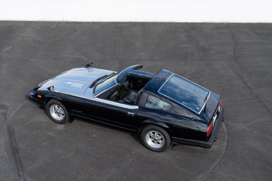 HERITAGE_1982_NISSAN_FAIRLADY_280Z_T-TOP_HS130_464