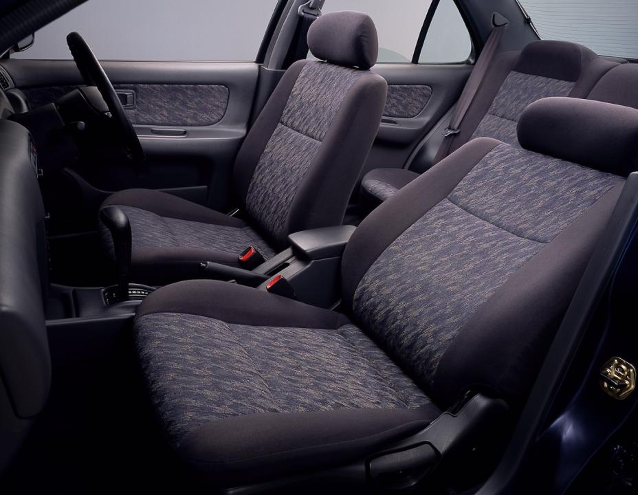 1995_09_NISSAN_SUNNY_B14