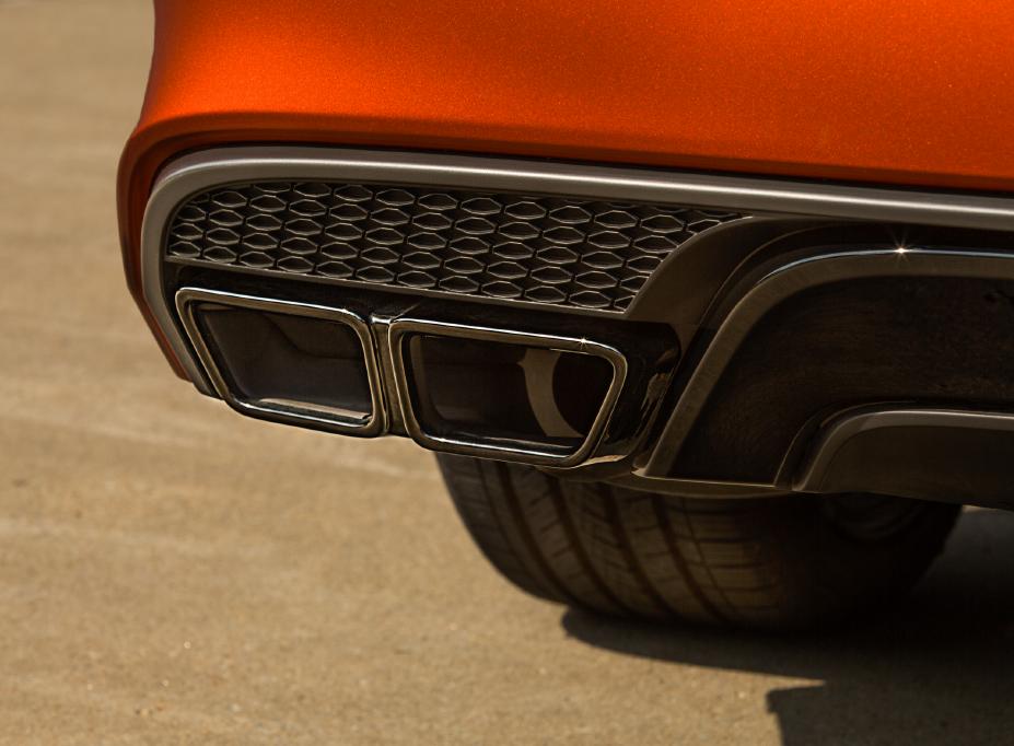 2020 Nissan Maxima Press Kit