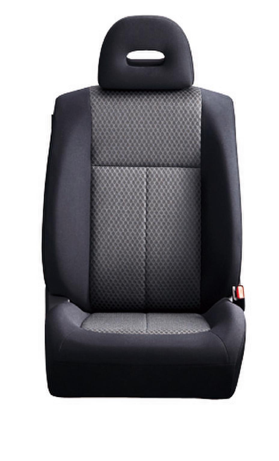 「エクストレイル」の特別仕様車「St」「Xt」を発売