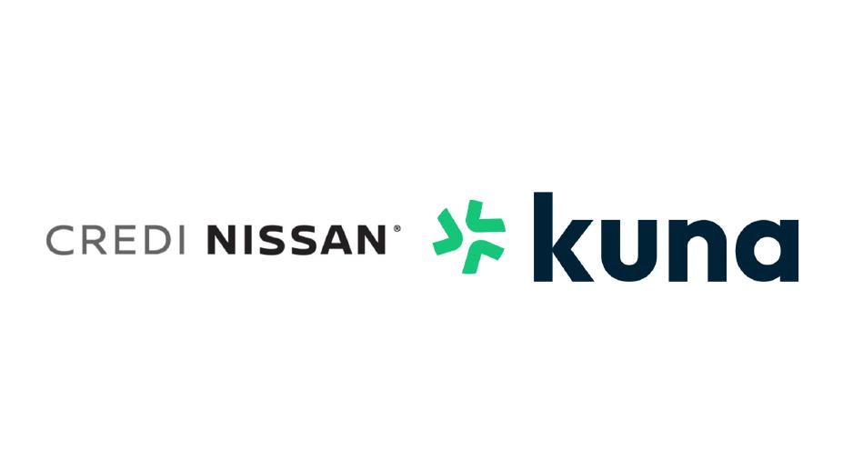 CrediNissan y Kuna, una alianza estratégica en las ventas de Nissan