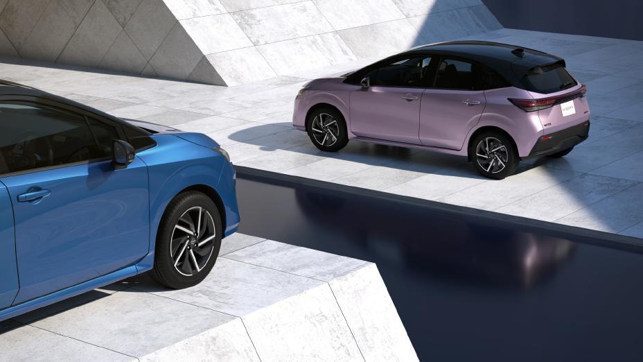 85_New Note design image