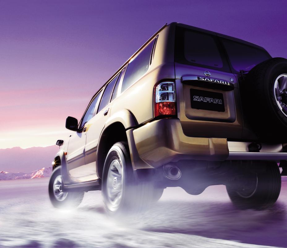 1997-2010_Patrol_Safari_Y61