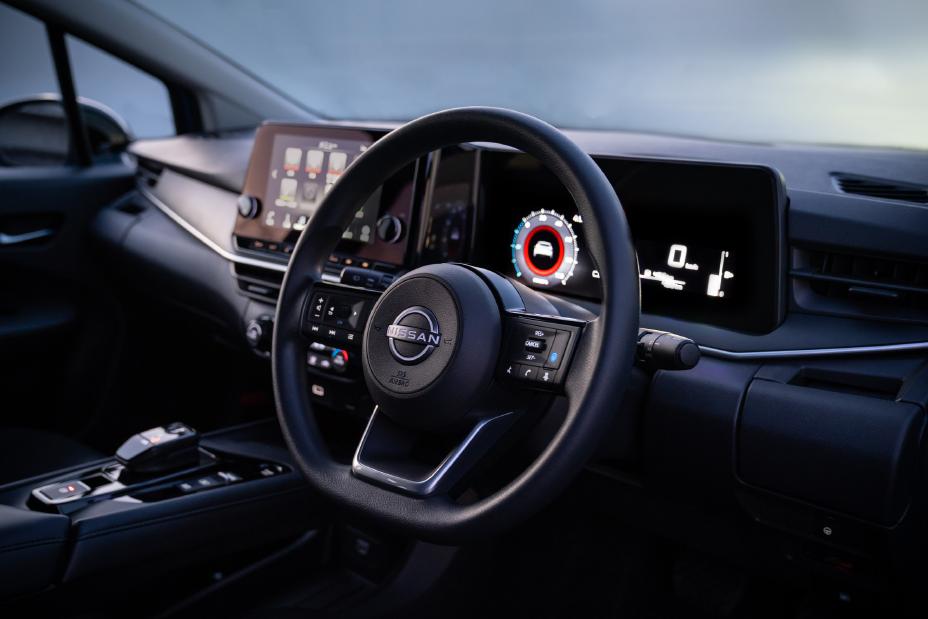 72_New Note design interior