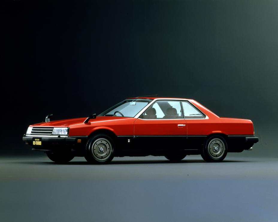 Skyline_R30_1981-1985